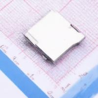 China Electronic connector HMTCONN HMT MR01A 01211 designed for precise pin spacing and connection in devices for sale