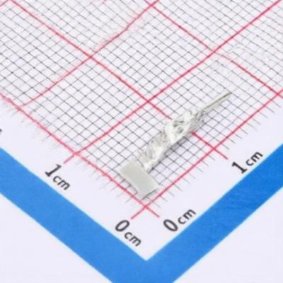 China Durable HMTCONN W3002-DZ221 electronic connector designed for performance in various electronic systems for sale