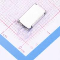 China Tactile switch HMTCONN HMT-TF-018 with gold flash plating on contact area and tin plated solder tail for sale
