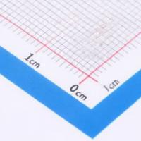 China Electronic component HMTCONN W2001-DZ221 meeting RoHS 2.0 standards suitable for various applications for sale