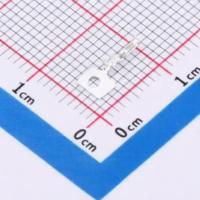 China Secure and HMTCONN W1251-DZ221 connector suitable for a wide range of industrial electronic devices for sale