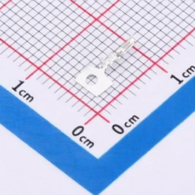 China Secure and HMTCONN W1251-DZ221 connector suitable for a wide range of industrial electronic devices for sale