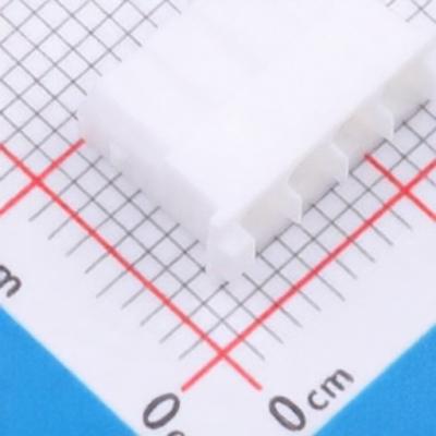 China Durable natural color PA66 circuit base Hong Cheng HC JK 5264 4Y suitable for general circuit board for sale