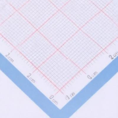 China Durable PA66 Plastic Housing Hong Cheng HC-XHD2.54-2x6Y Natural Color Electronic Component Enclosure for sale