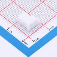 China Industrial Grade PA66 Base Part Hong Cheng HC-JK-5264-2Y Suitable for Electronic Equipment Assembly for sale