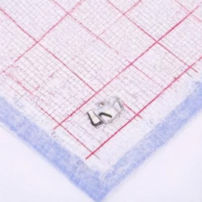 China TYPE-C Female Connector Featuring LCP Base Copper Contact Stainless Steel Housing Hong Cheng HC-TYPE-C-16P-LT036E for sale