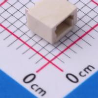 China White HOOYA SH1000-WT-02 model engineered for robust construction and performance applications for sale