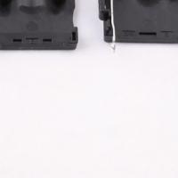 China Connector reference drawing HRS ST40X-24S-CV1 30 for automotive equipment demanding high reliability for sale