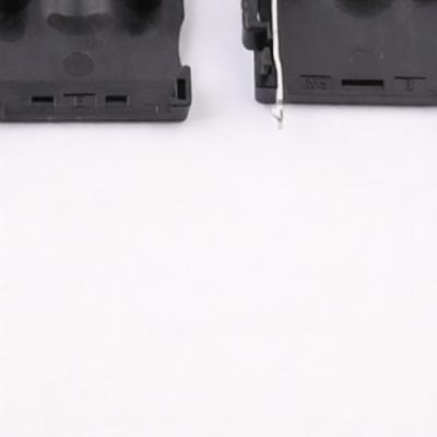 China Connector reference drawing HRS ST40X-24S-CV1 30 for automotive equipment demanding high reliability for sale