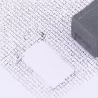 China Hong Cheng HC TYPE C 16P LC03A Female Connector Featuring Copper Contacts and LCP Base Material for sale