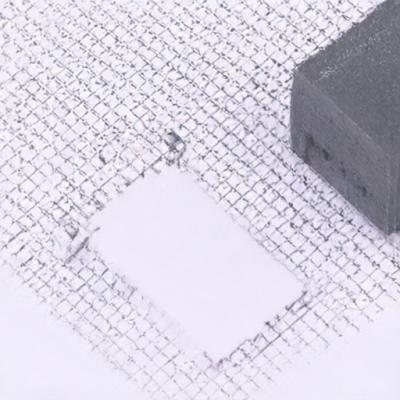 China Hong Cheng HC TYPE C 16P LC03A Female Connector Featuring Copper Contacts and LCP Base Material for sale