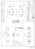 China Durable automotive device connector HRS DX-68-CV3 engineered for high reliability applications for sale