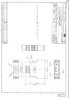 China Connector HRS DX30M-36-CV13 designed for automotive devices requiring secure electrical connection for sale