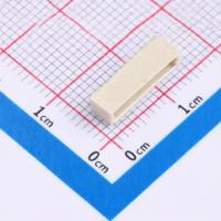 China White connector HOOYA SH1000-WT-11 built for robust performance and demanding industrial environments for sale