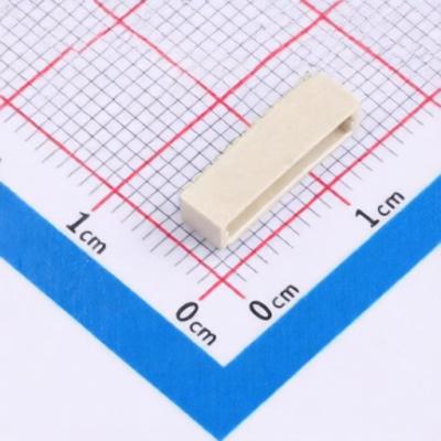 China White connector HOOYA SH1000-WT-11 built for robust performance and demanding industrial environments for sale