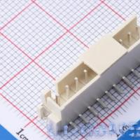 China Durable component HOOYA XH2500-LT-11 suitable for demanding industrial applications and environments for sale