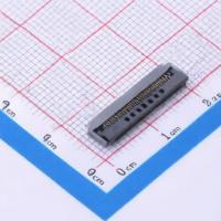 China Automotive equipment connector HRS FH52-30S-0.5SH designed for high reliability and durability needs for sale
