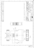 China Automotive equipment connector HRS DX30M-50-CV providing dependable connection performance for sale