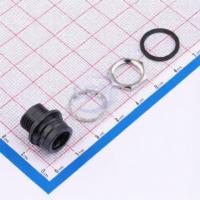 China Durable connector HRS HR30-7R-10PC 31 designed for electrical mechanical and environmental performance for sale