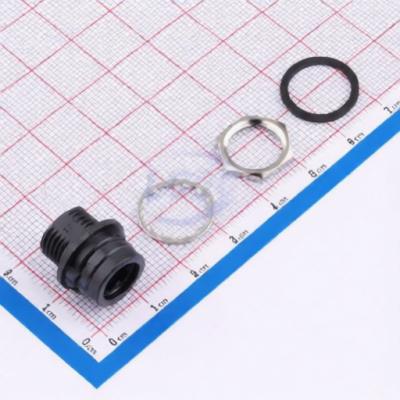 China Durable connector HRS HR30-7R-10PC 31 designed for electrical mechanical and environmental performance for sale