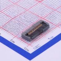 China connector HRS FH28D-20S-0.5SH 05 for automotive devices requiring stable and long-lasting performance for sale