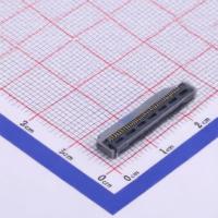 China Automotive connector HRS FH41-40S-0.5SH 05 providing connection solutions for demanding equipment needs for sale