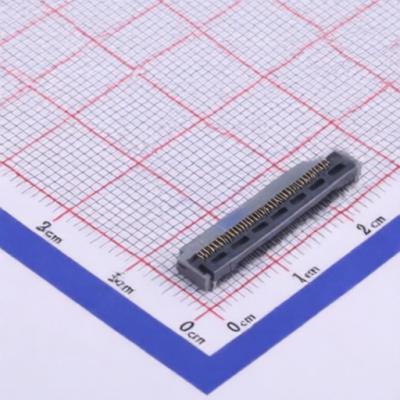 China Automotive connector HRS FH41-40S-0.5SH 05 providing connection solutions for demanding equipment needs for sale