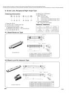 China Electrical Connector HRS DX30M-50-CV 13 Designed for Industrial Signal and Power Connections for sale