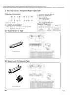 China Electrical Connector HRS DX30M-50-CV 13 Designed for Industrial Signal and Power Connections for sale