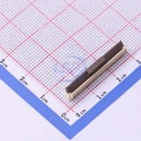 China Rotating one touch ZIF connector HRS FH12-50S-0.5SVA 54 50 pin 0.5mm pitch for high density mounting for sale
