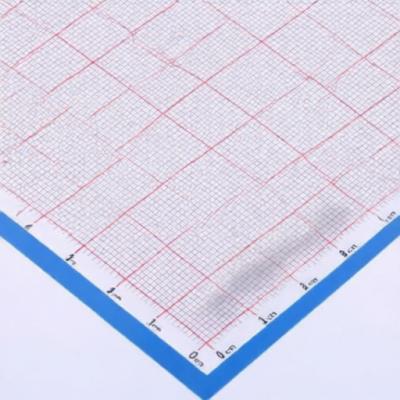 China Connector HRS TF06L-80S-0.5SH 800 ideal for automotive applications requiring dependable performance for sale