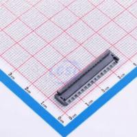 China HRS TF46-60S-0.5SH 800 automotive connector optimized for equipment requiring dependable performance for sale