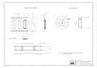 China Connector HRS FH12A-30S-0.5SH 55 for automotive devices ensuring long term reliability and stability for sale