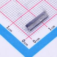 China Connector HRS FH34SRJ-22S-0.5SH 50 designed for automotive devices requiring dependable connections for sale