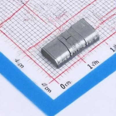 China FPC connector HRS FH55-22S-0.5SH offering GSSG layout and high speed transmission up to 16 plus Gbps for sale