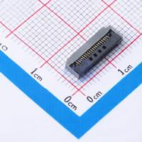 China Connector HRS FH52-20S-0.5SH for automotive equipment demanding high reliability and durable performance for sale