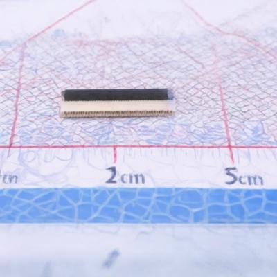 China Durable connector HRS FH58A-71S-0.2SHW for automotive equipment demanding reliability for sale