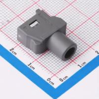 China Connector HRS GT17HSK-4S-HU designed for automotive equipment needing dependable connection solutions for sale
