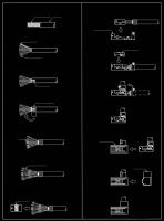 China Automotive Shielded Connector HRS GT17VSNA-6DP-HU 2mm Pitch Designed for USB2.0 LVDS High Speed Data for sale