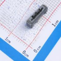 China Connector HRS FH67-10S-0.5SV vertical connection 0.5mm pitch one action lock for FFC FPC and shield FFC for sale