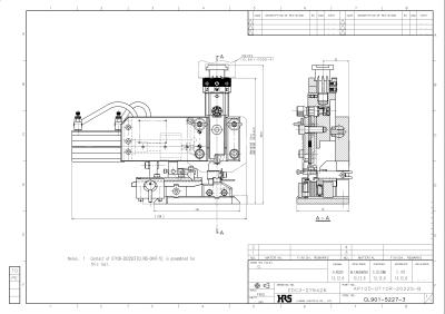 China Durable automotive connector HRS GT10R-2022SCF for equipment requiring high reliability standards for sale