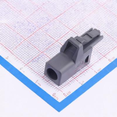 China Automotive equipment connector HRS GT17HNS2-4DS-HU ensuring high reliability and durable performance for sale