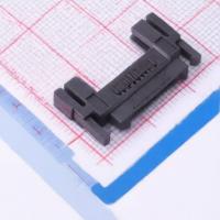 China Industrial connector HRS FX15M-21P-C designed for automotive equipment and device connections for sale