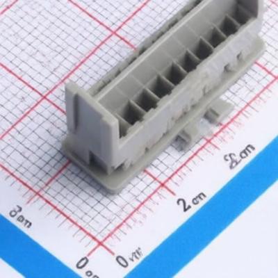 China Automotive grade HRS GT17HN-16DS-2C connector with secure lock and high speed 1Gbps data transmission for sale