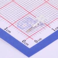 China Automotive equipment connector HRS FX15-2830PCFB designed for device performance in critical systems for sale