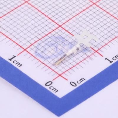 China Automotive equipment connector HRS FX15-2830PCFB designed for device performance in critical systems for sale