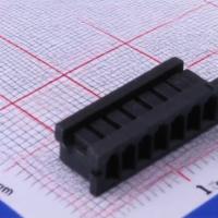 China Automotive equipment connector HRS DF3-8S-2C designed for device connections in demanding environments for sale