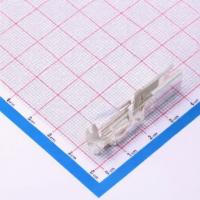 China connector HRS GT17H-4S-5CF designed for automotive equipment demanding high reliability applications for sale