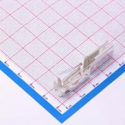 China connector HRS GT17H-4S-5CF designed for automotive equipment demanding high reliability applications for sale