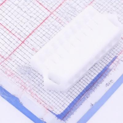 China High reliability automotive connector HRS DF1B-8ES-2.5RC ideal for equipment and device integration for sale